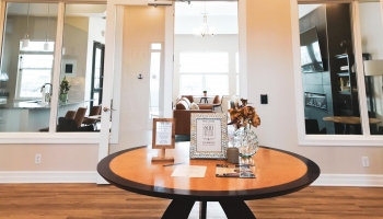 Amenities – 600 River Road Apartments